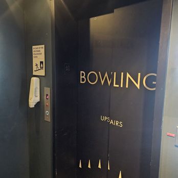 FRAMES BOWLING LOUNGE - Updated February 2025 - 764 Photos & 1227 ...