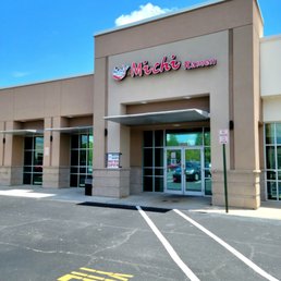 MICHI RAMEN - Updated December 2025 - 488 Photos & 303 Reviews - 18025 ...