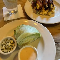 REATA RESTAURANT - Updated October 2025 - 341 Photos & 445 Reviews ...