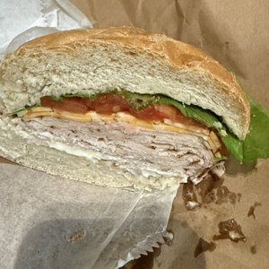 CALABRESE MARKET AND DELI - Updated July 2025 - 76 Photos & 59 Reviews ...