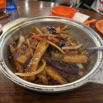 ALICE’S KITCHEN - Updated April 2025 - 1778 Photos & 412 Reviews - 9556 ...