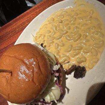 WOOD RANCH VALENCIA - Updated May 2025 - 560 Photos & 875 Reviews ...