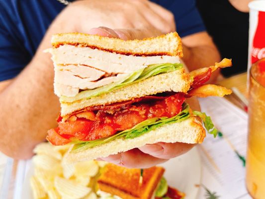 GREEN’S PHARMACY LUNCHEONETTE - Updated March 2025 - 136 Photos & 144 ...