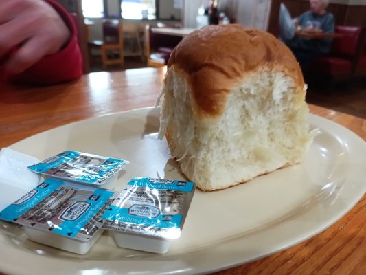 MARY B’S DINER - 55 Photos & 80 Reviews - 2212 Pike St, Parkersburg, WV ...