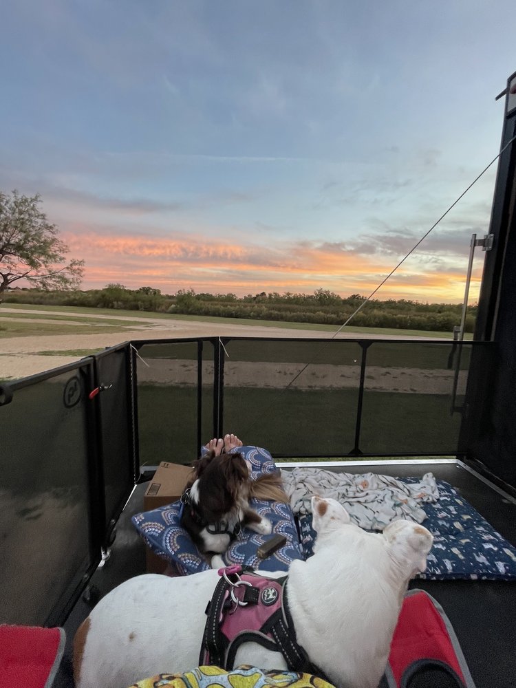 SPRING CREEK MARINA & RV PARK - Updated December 2025 - 23 Photos & 10 ...