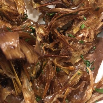 RAFELE RYE - Updated November 2025 - 109 Photos & 169 Reviews - 26 ...