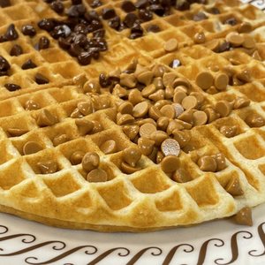 LUCKIES DINER - Updated May 2025 - 12316 Hwy 57, Vancleave, Mississippi ...