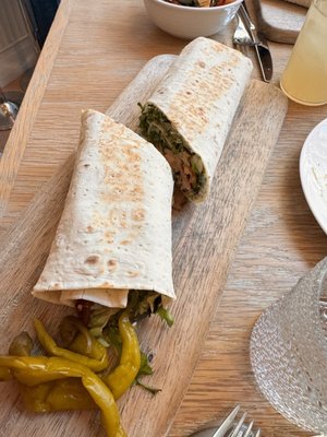 ZAYTINYA - NEW YORK - Updated September 2024 - 1055 Photos & 409 ...