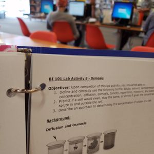 MULTNOMAH COUNTY LIBRARY - GRESHAM - Updated February 2025 - 30 Photos ...