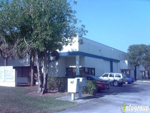 GATOR GLASS - Updated August 2025 - 8087 Monetary Dr, Riviera Beach ...