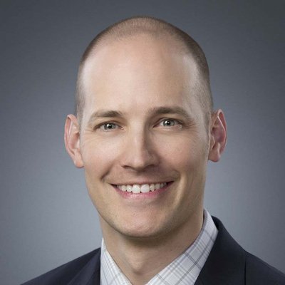 CARBERT WAITE - Updated December 2025 - 20 Photos - 645 7th Avenue SW ...