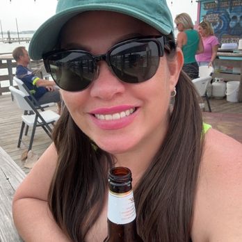 BARGE 295 with photos - Updated August 2024 - 204 Photos & 149 Reviews ...