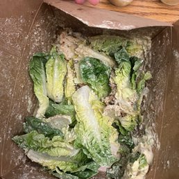 AHBA - Updated August 2025 - 297 Photos & 181 Reviews - 2937 Bristol St ...