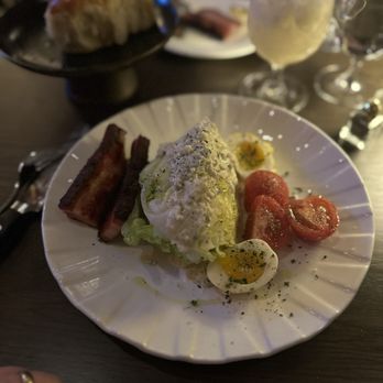 BUTCHER & ROSE - Updated June 2025 - 469 Photos & 107 Reviews - 155 E ...