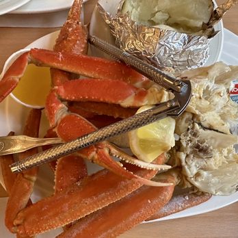 PUB 199 - Updated March 2025 - 935 Photos & 803 Reviews - 199 Howard ...