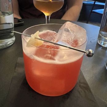 WILDFETHER DISTILLING - Updated August 2025 - 94 Photos & 50 Reviews ...