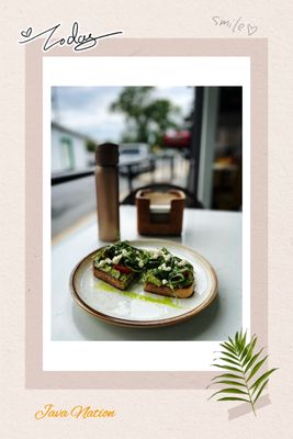 JAVA NATION - Updated September 2025 - 697 Photos & 362 Reviews - 11120 ...