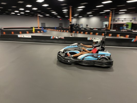 VIA ENTERTAINMENT - Updated September 2024 - 29 Photos & 25 Reviews ...