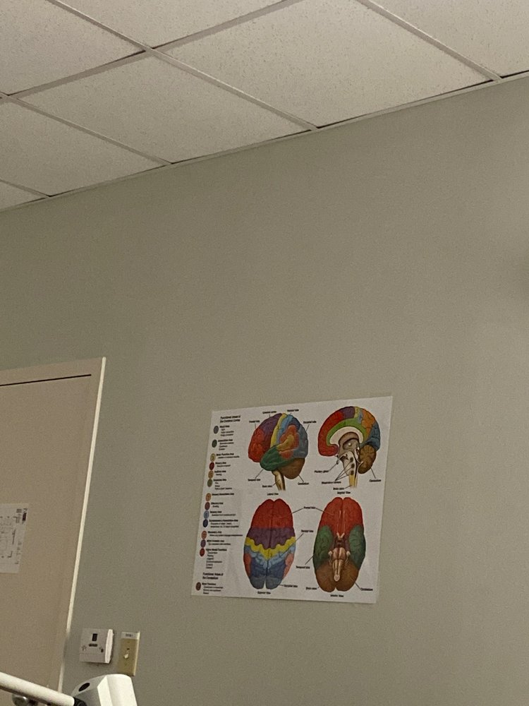 TRI-STATE NEUROLOGY - Updated July 2024 - Memphis, Tennessee ...