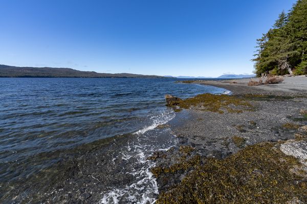 REFUGE COVE STATE RECREATION SITE - Updated April 2025 - 619 Sunset Dr ... REFUGE COVE STATE RECREATION SITE - Updated April 2025 - 619 Sunset Dr ...