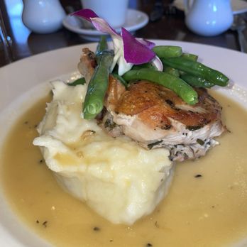 INCONTRO RISTORANTE - Updated November 2024 - 563 Photos & 564 Reviews ...