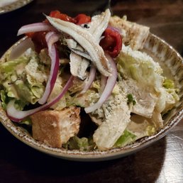 TORME - Updated October 2025 - 84 Photos & 174 Reviews - 802 Valley St ...