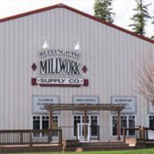 FASTCAP - Updated June 2025 - 5016 Pacific Hwy, Ferndale, Washington ...