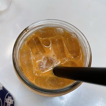 SIP PHO - Updated December 2025 - 832 Photos & 480 Reviews - 512 W 29th ...