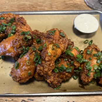 BREWDOG - CLEVELAND - Updated July 2024 - 288 Photos & 148 Reviews ...