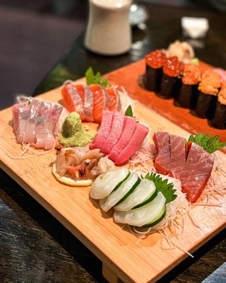 JIN SHO - Updated July 2025 - 831 Photos & 629 Reviews - 454 S ...