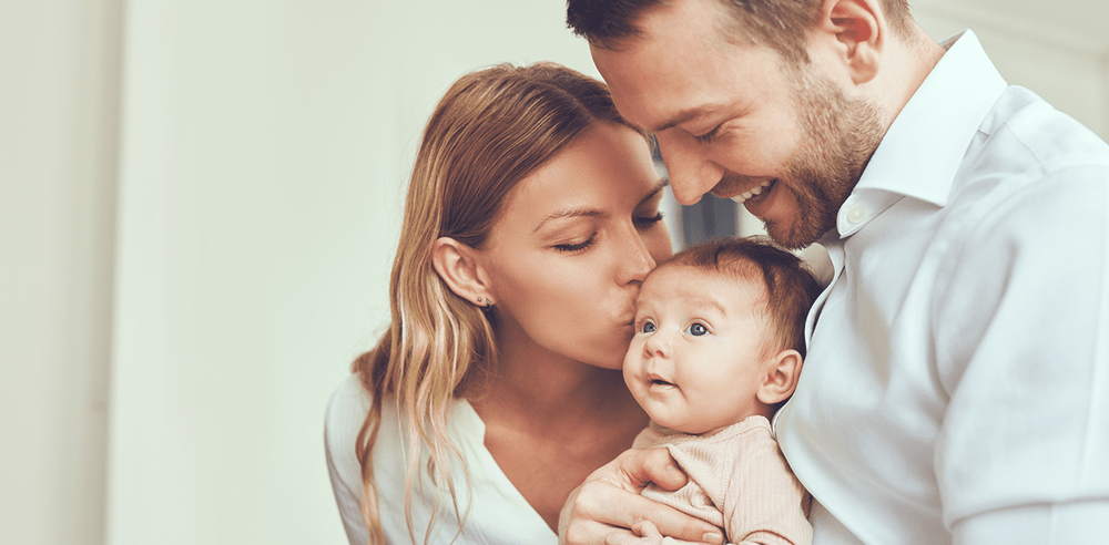 ANGIE LI, MD - Updated August 2025 - 23 Reviews - 128 Mott St, New York ...