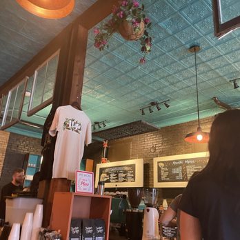 1418 COFFEE HOUSE - Updated May 2024 - 708 Photos & 741 Reviews - 1418 ...