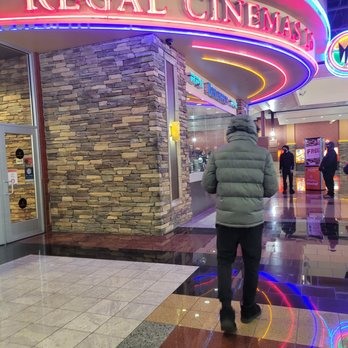 WALDEN GALLERIA MALL - Updated March 2025 - 185 Photos & 183 Reviews ...