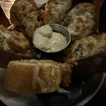 MESSINA - Updated April 2025 - 230 Photos & 167 Reviews - 23 Mercer St ...