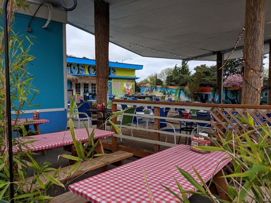 BONGOS - 858 Photos & 1043 Reviews - Cuban - 6501 Aurora Ave N, Seattle ...