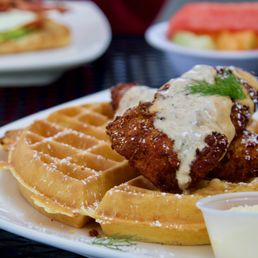 TOAST CAFE & GRILL - Updated December 2025 - 2954 Photos & 2263 Reviews ...