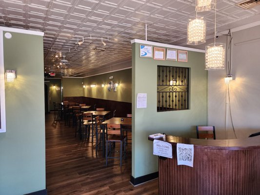 KABOBLICIOUS - Updated November 2024 - 51 Photos & 78 Reviews - 1362 ...