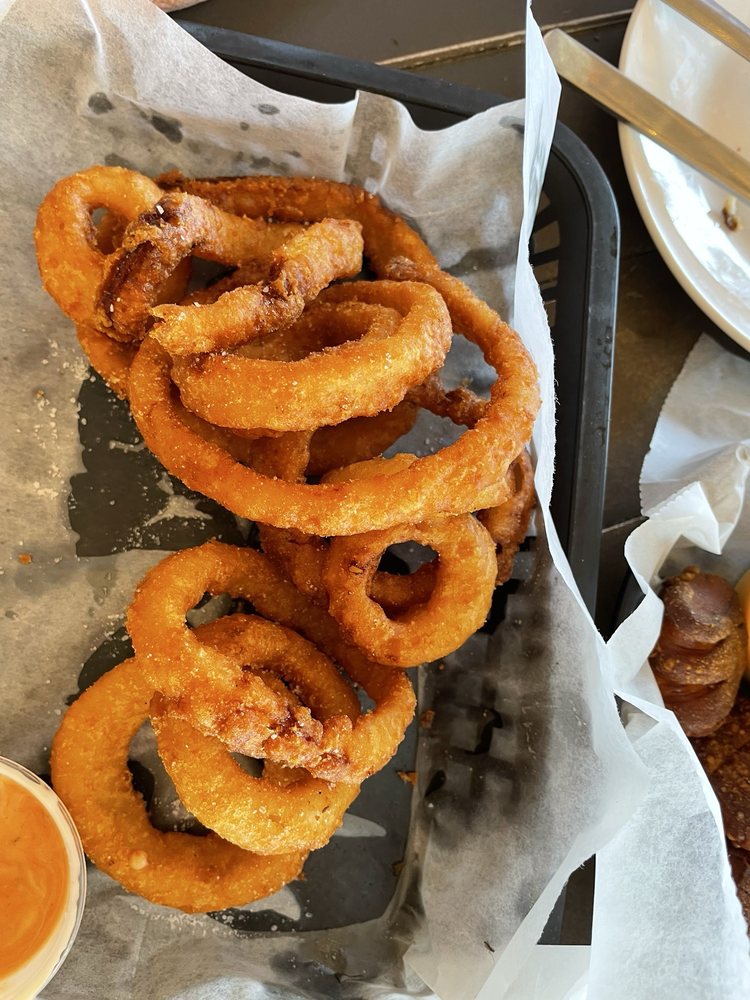 BLACKBEARDS TAVERN - Updated July 2025 - 26 Photos & 15 Reviews - 3448 ...