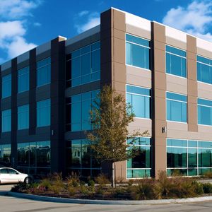 HOUSTON COMMUNITY COLLEGE-SPRING BRANCH CAMPUS - Updated June 2025 - 13 ...