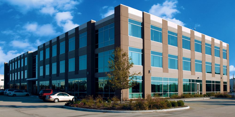 CHAMBERLAIN UNIVERSITY - HOUSTON - Updated October 2025 - 14 Reviews ...