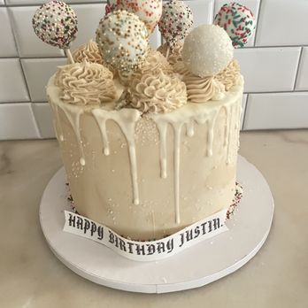 ELITE BAKING - Updated August 2024 - 691 Photos & 95 Reviews - Calvados ...