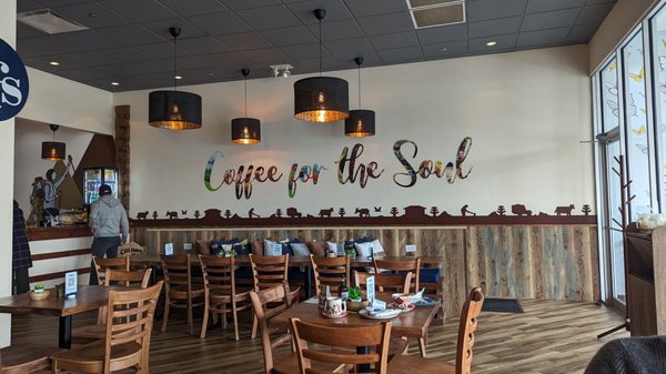 CFS COFFEE - 148 Photos & 27 Reviews - 2050 York Rd, Oak Brook ...