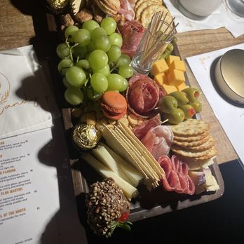 AYE CANDY - Updated October 2024 - 120 Photos & 25 Reviews - 1849 ...