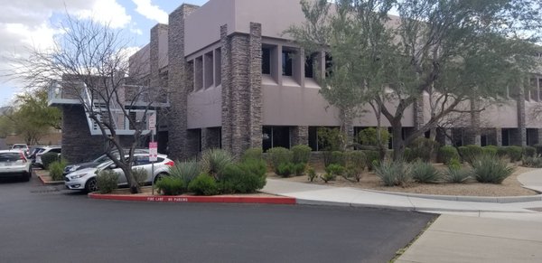 SMIL SOUTHWEST MEDICAL IMAGING - Updated December 2025 - 28 Photos & 38 ...