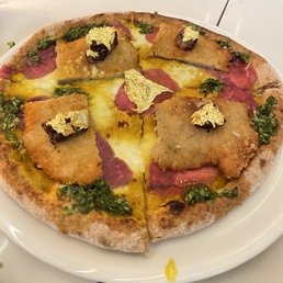 AMBROGIO15 DEL MAR - Updated July 2025 - 337 Photos & 240 Reviews ...