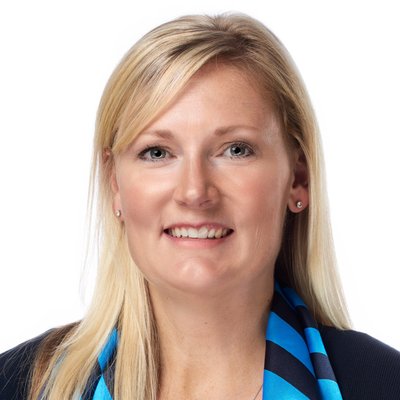 DANIELLE MARTIN - HARCOURTS REAL ESTATE - Updated April 2024 - 12550 SE ...