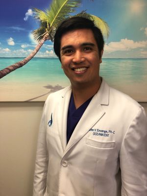 KATHY YU-SYKEN, MD - OCEANN ENT - Updated December 2025 - 14 Photos ...