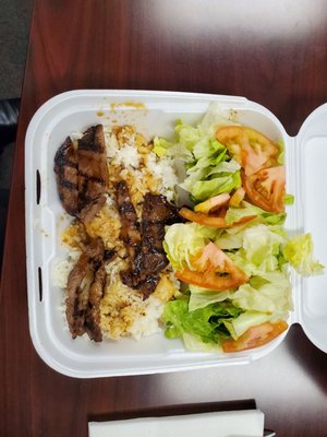 PK BURGERS - 316 Photos & 430 Reviews - 3320 E Imperial Hwy, Brea ...