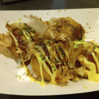 GYUBEE JAPANESE GRILL - MERIVALE - Updated January 2026 - 57 Photos ...