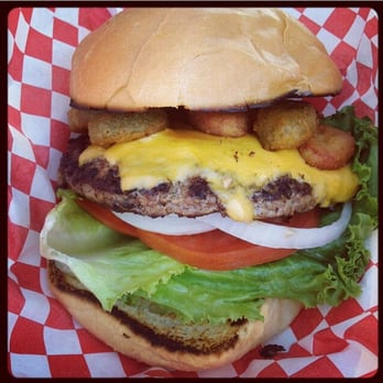 ROLLING BURGER BARNS - Updated January 2026 - 29 Photos & 34 Reviews ...